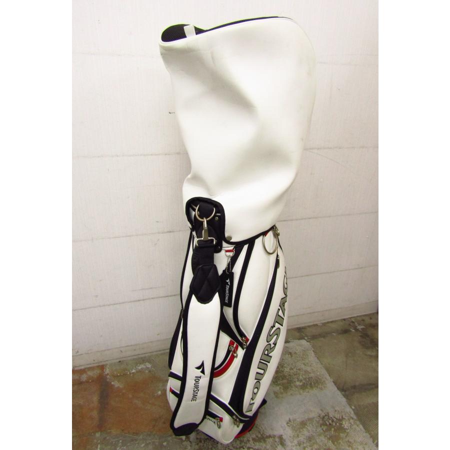 TOURSTAGE V002 ゴルフセット ∩SP10712 : スリフト - 通販 - Yahoo!ショッピング