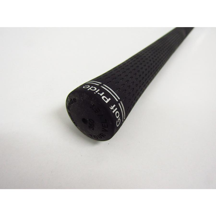 TOUR AD VR-6S ゴルフシャフト スリーブ付 Flex:S★SP10144 : スリフト - 通販 - Yahoo!ショッピング