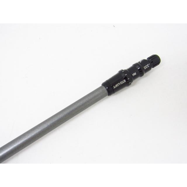 GRAPHITE DESIGN グラファイトデザイン TOUR AD XC-6s 約44.1インチ ゴルフシャフト Taylormade製スリーブ付 ☆SP5410 : n-266 ...