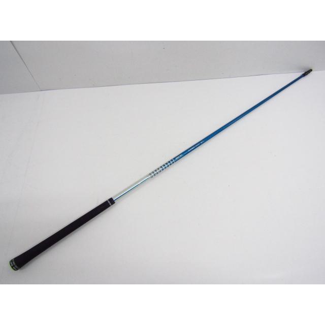 TOUR AD MD-6s Flex：S テーラーメイドスリーブ付き シャフト 中古 SP5765 : スリフト - 通販 - Yahoo!ショッピング