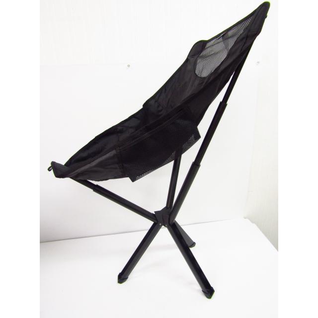 CAMPSTER Sitpack Campster Jet Black P16-BK アウトドアチェア♪SP4300 :N-268-SP4300-07:スリフト - 通販 - Yahoo!ショッピング