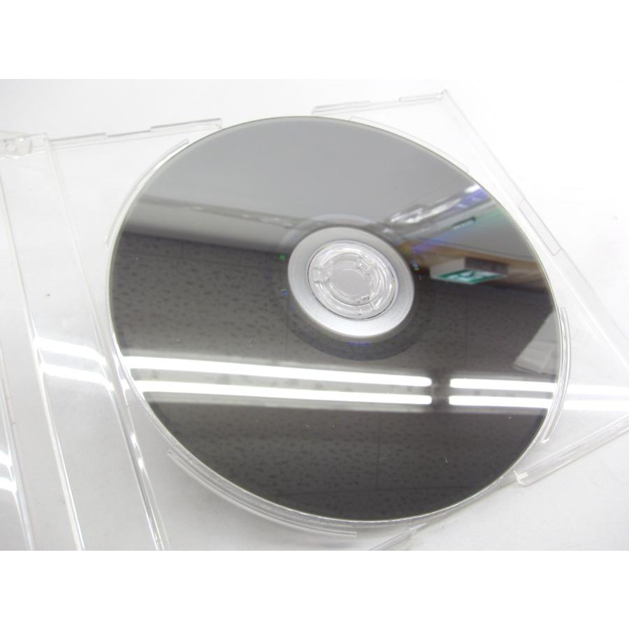 Wii Uソフト ゼルダの伝説 トワイライトプリンセスHD ゲーム ソフトのみ ∠UR725 : u-044-ur725-07 : スリフト - 通販 - Yahoo!ショッピング