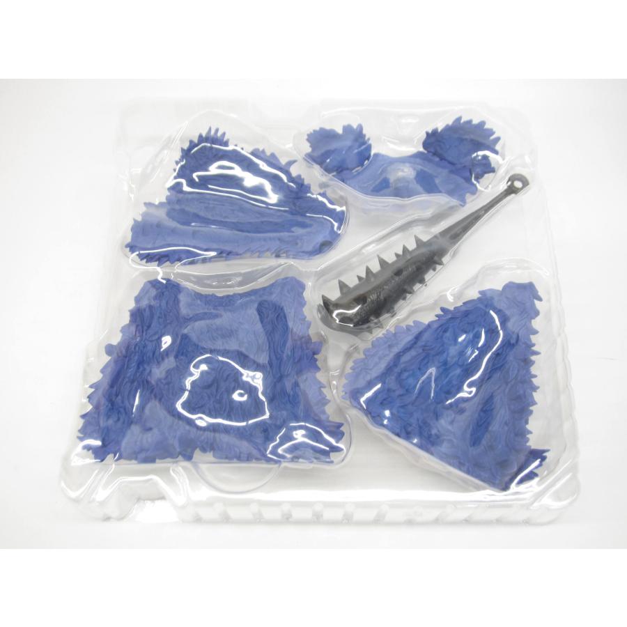 S.H.Figuarts ONE PIECE 百獣のカイドウ(人獣型) フィギュア #UH4363 : スリフト - 通販 - Yahoo!ショッピング