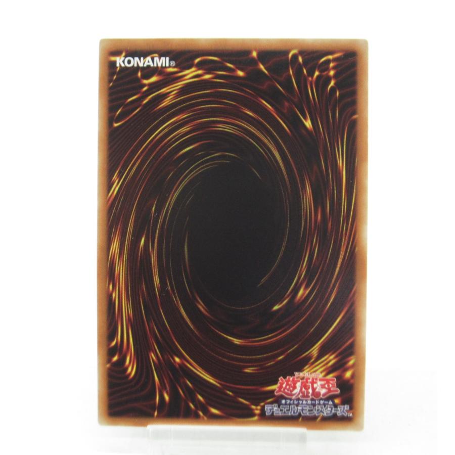 遊戯王 20th ウィッチクラフトゴーレム・アルル RIRA-JP028 #UX1631 :U-078-UX1631-17:スリフト - 通販 - Yahoo!ショッピング