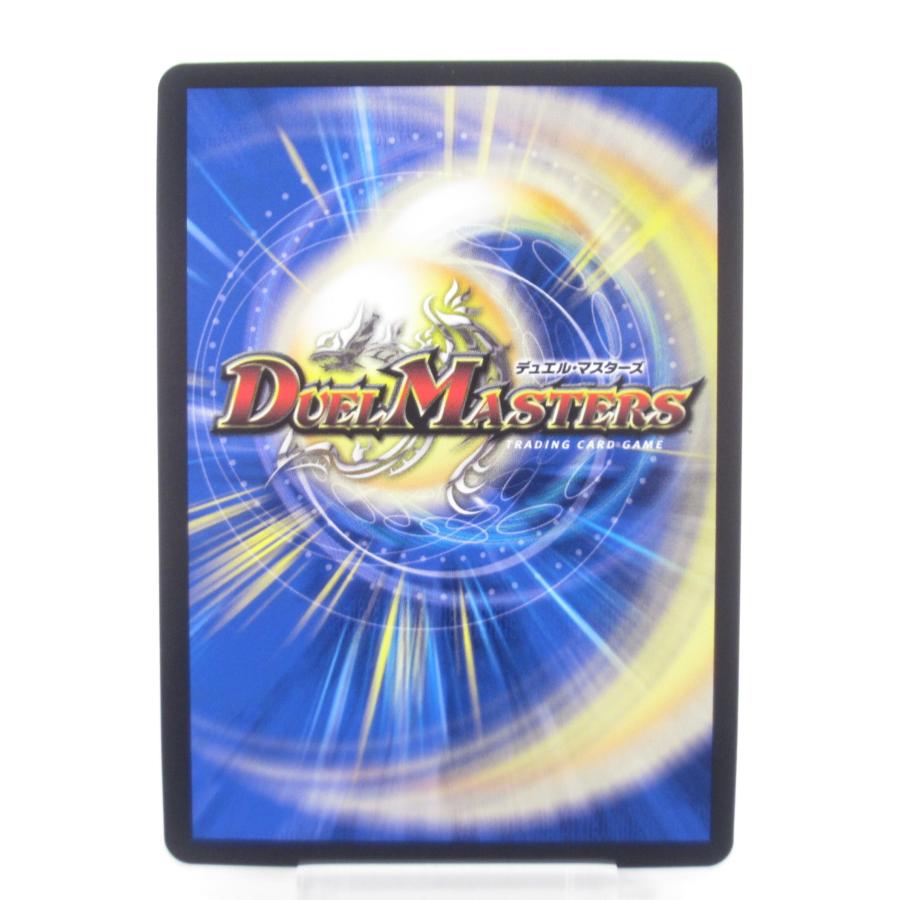 デュエルマスターズ SR 龍素記号wD サイクルペディア SP2/SP5 #UX1864 : u-078-ux1864-17 : スリフト - 通販 - Yahoo!ショッピング