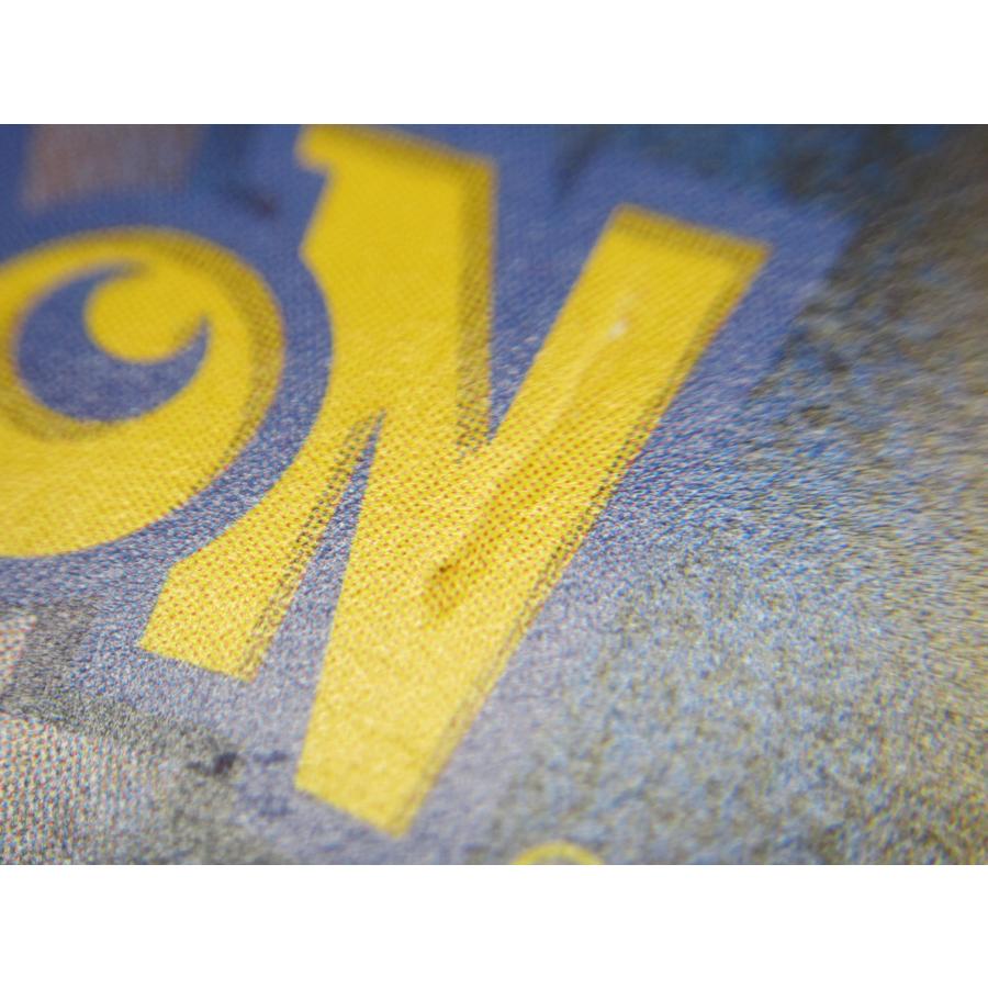 ポケカ ポケモンカード シロナ＆カトレア sm12 C 106/095 SR サポート #UX1436 : スリフト - 通販 - Yahoo!ショッピング