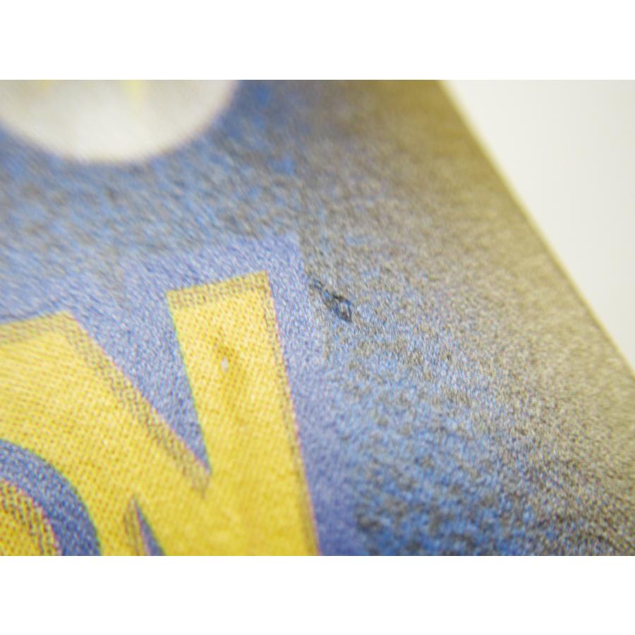 ポケカ ポケモンカード シロナ＆カトレア sm12 C 106/095 SR サポート #UX1436 : スリフト - 通販 - Yahoo!ショッピング