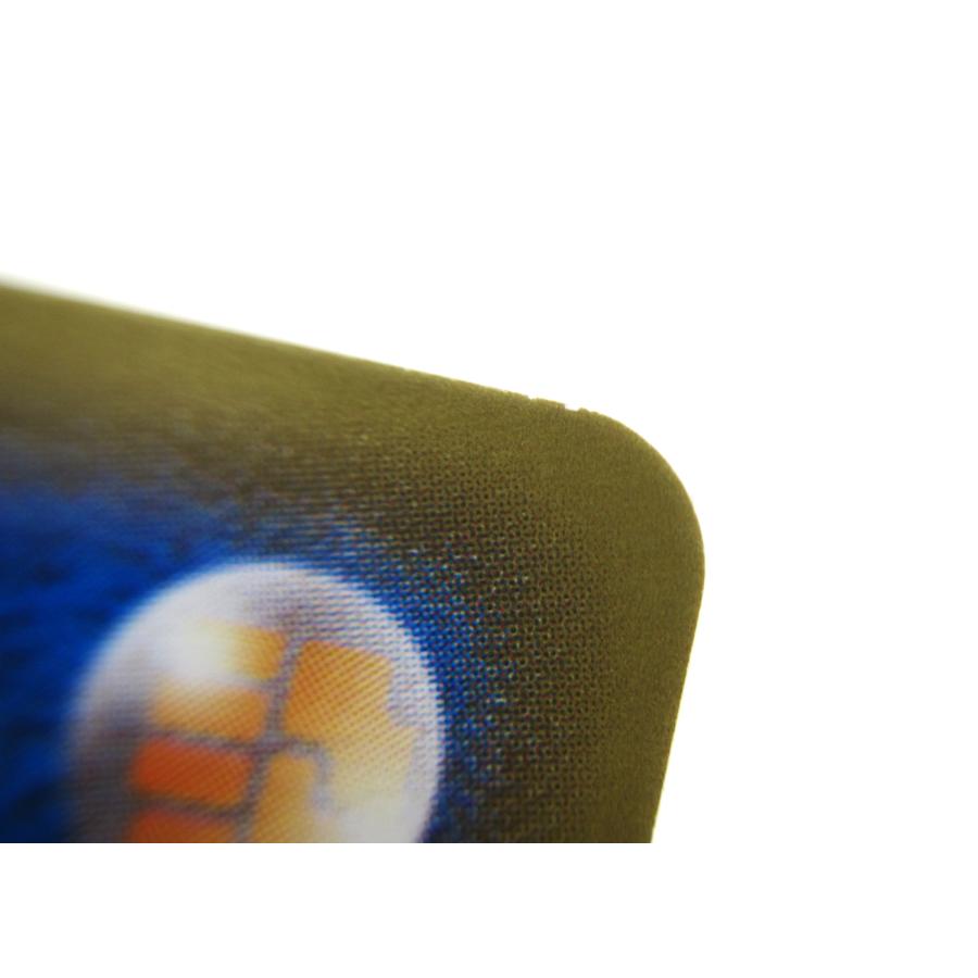 ポケモンカード ガラル ギャロップ V S6H 075/070 [SR] ポケカ ∠UX1498 :U-081-UX1498-07:スリフト - 通販 - Yahoo!ショッピング