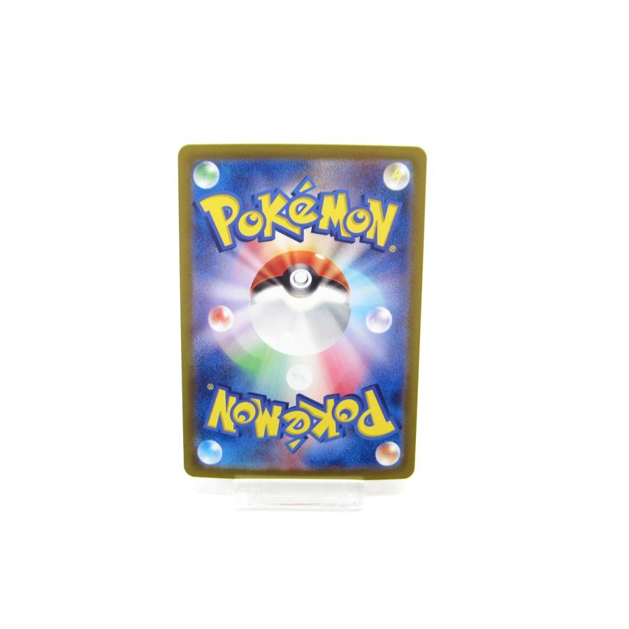 Pokemon ポケモンカードゲーム ポケカ セレナ 081/068 SR S11a ∠UX1683 : スリフト - 通販 - Yahoo!ショッピング
