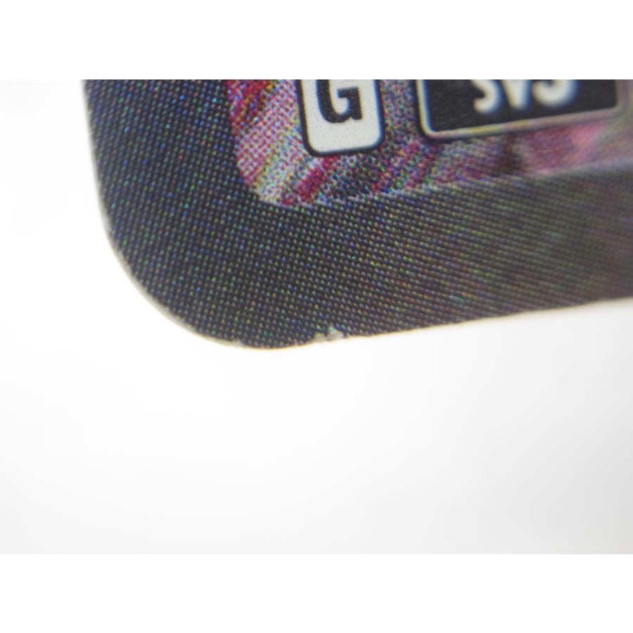 Pokemon ポケカ ポケモンカード リザードンex G sv3 134/108 SAR #UX1985 : スリフト - 通販 - Yahoo!ショッピング