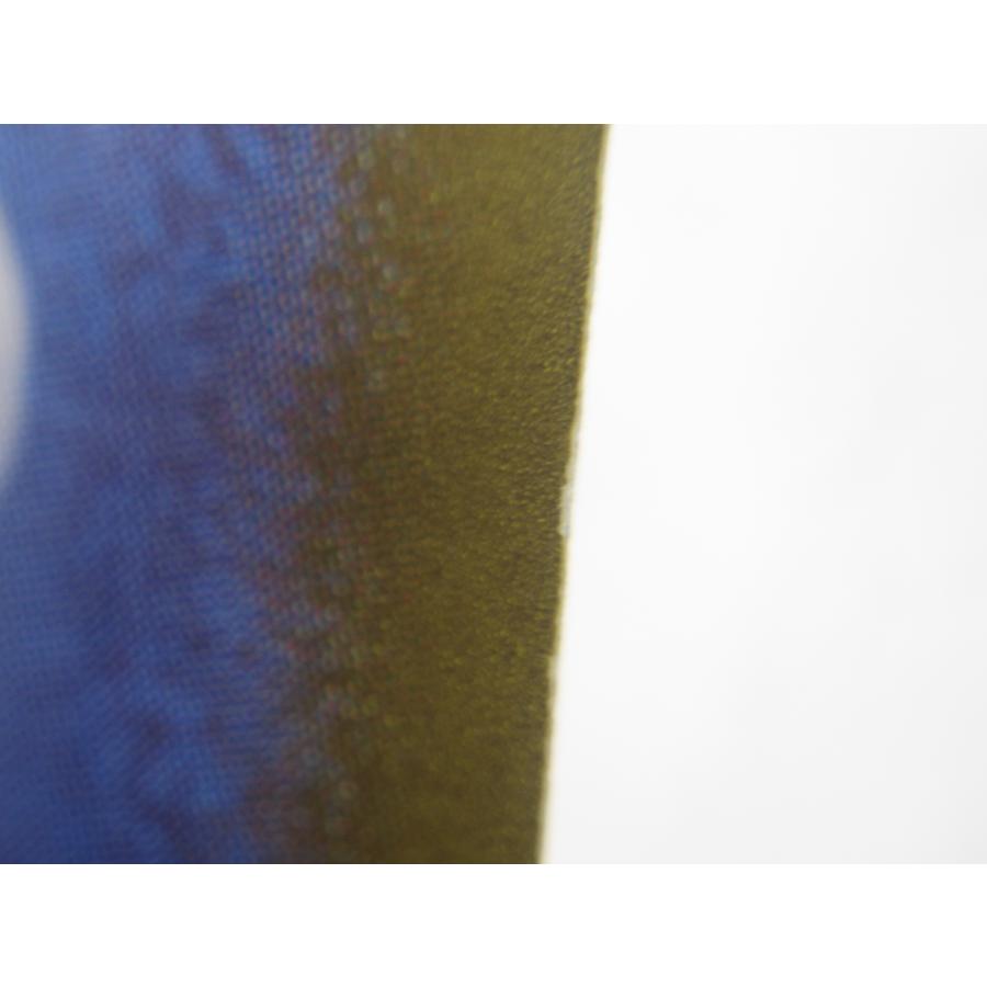 Pokemon ポケカ ポケモンカード リザードンex G sv3 134/108 SAR #UX1985 : スリフト - 通販 - Yahoo!ショッピング