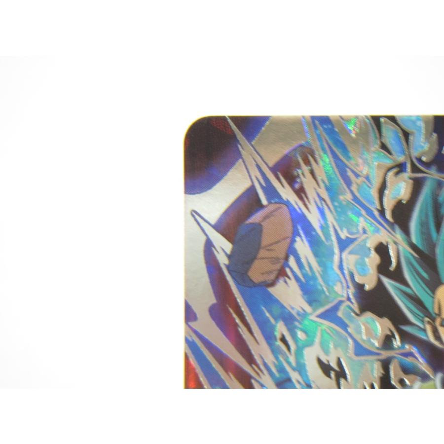 スーパードラゴンボールヒーローズ ベジータ BM8-SEC2 シークレット #UX75 :U-085-UX75-17:スリフト - 通販 - Yahoo!ショッピング