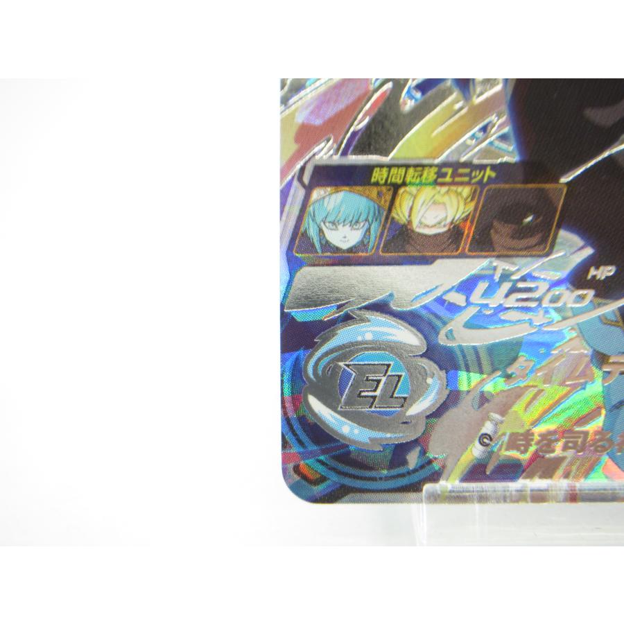 スーパードラゴンボールヒーローズ アイオス UGM1-SEC #UX964 :U-085-UX964-17:スリフト - 通販 - Yahoo!ショッピング