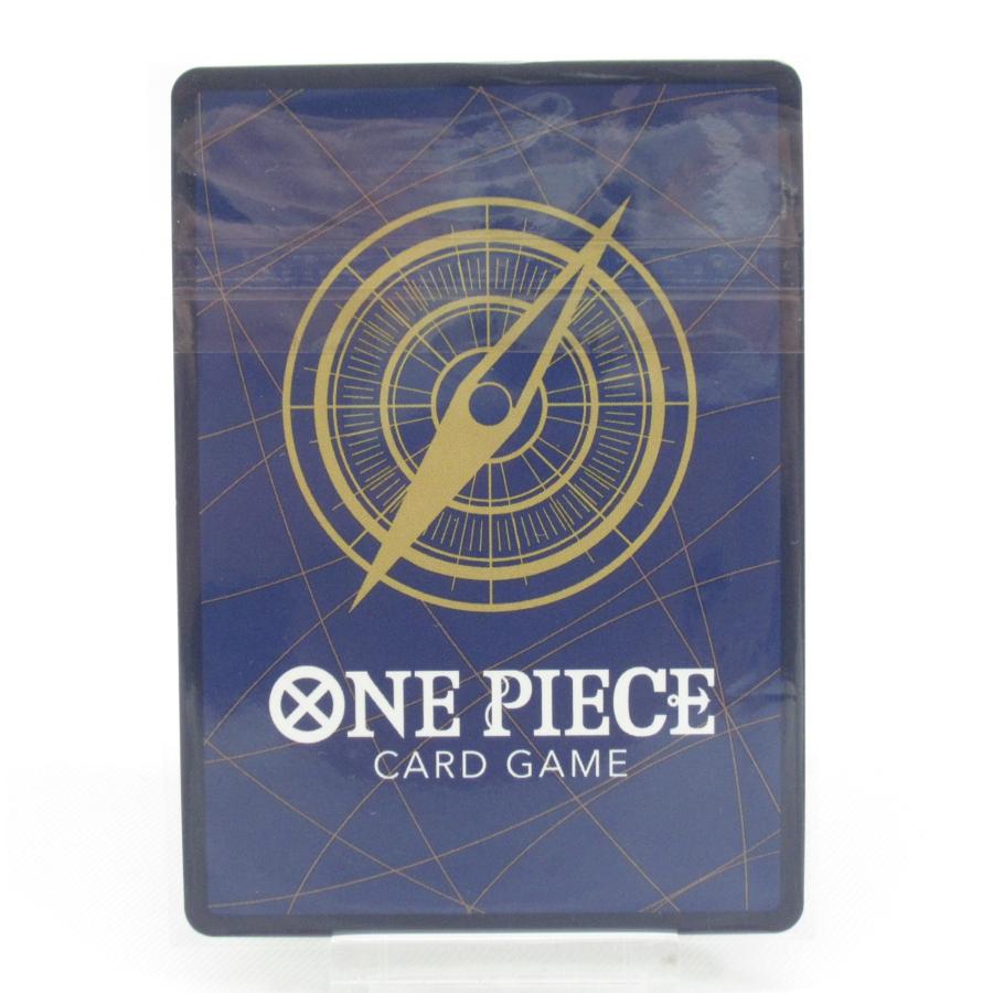 ONE PIECE ワンピース カードゲーム ペローナ OP06-093 SR #UX1594 : スリフト - 通販 - Yahoo!ショッピング