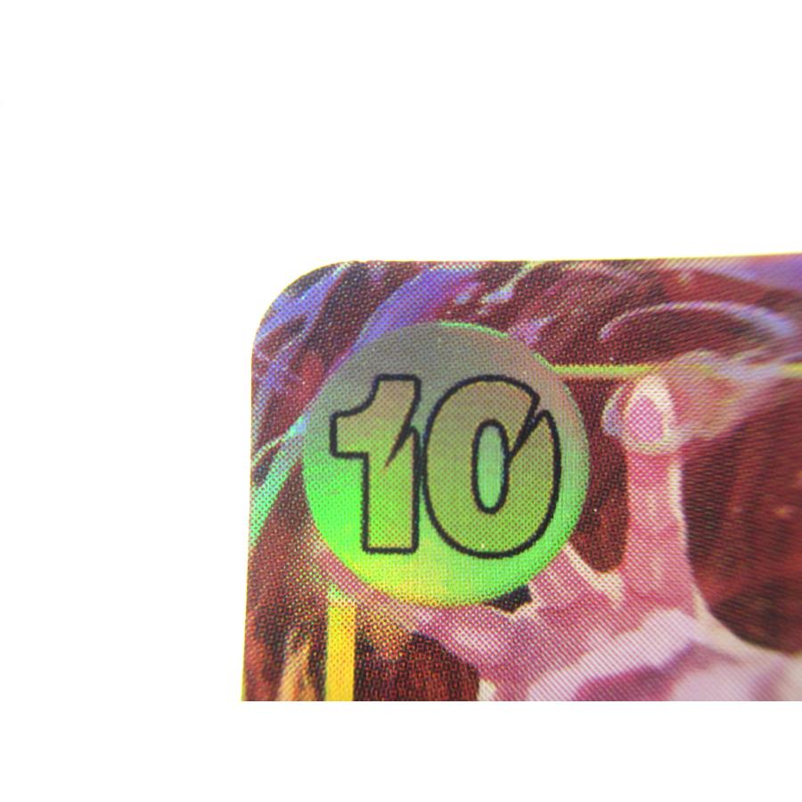 ONE PIECE カードゲーム ポートガス・D・エース パラレル OP07-119 ∠UX1651 : スリフト - 通販 - Yahoo!ショッピング