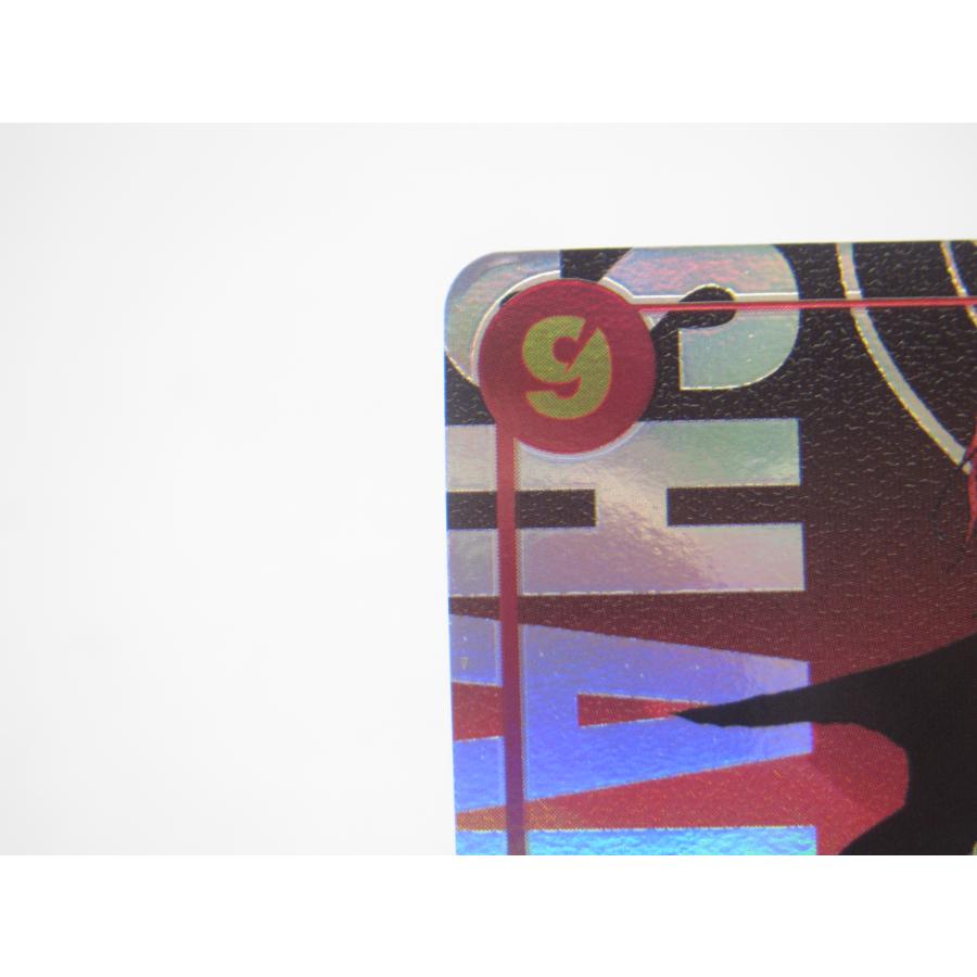 ONE PIECE CARD GAME ワンピースカードゲーム シャンクス OP01-120 SEC 1 #UX814 : スリフト - 通販 - Yahoo!ショッピング