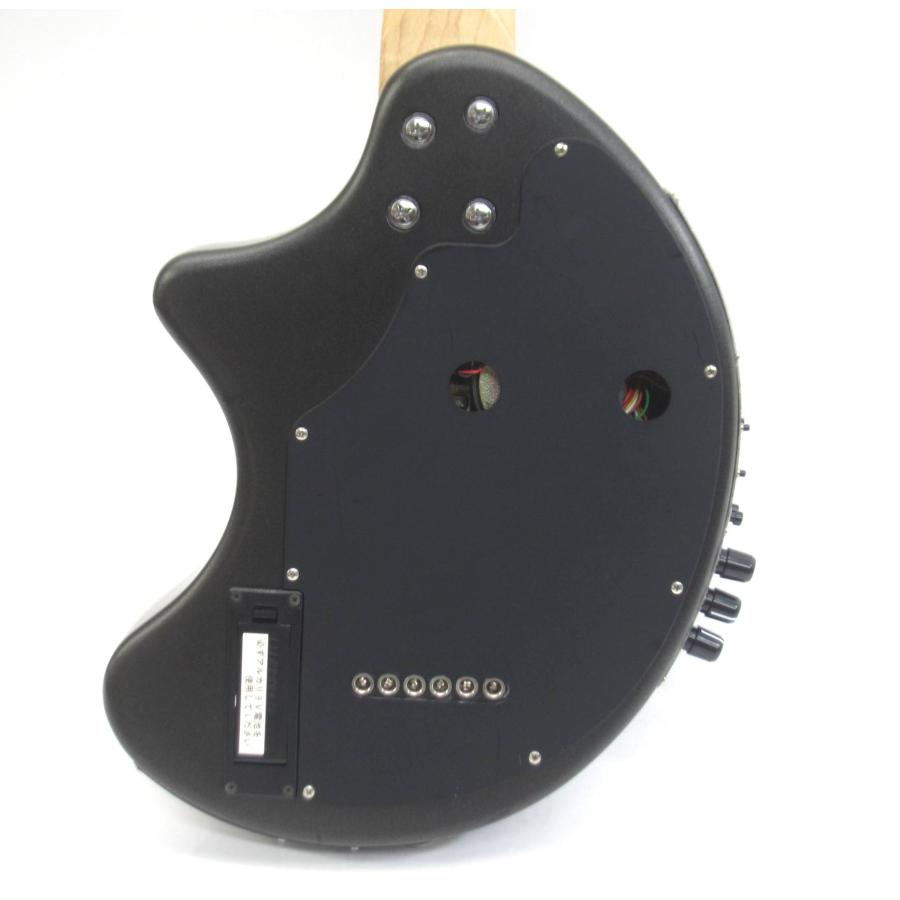 FERNANDES DIGI-ZO Hyper フェルナンデス アンプギター #UD4474 : スリフト - 通販 - Yahoo!ショッピング