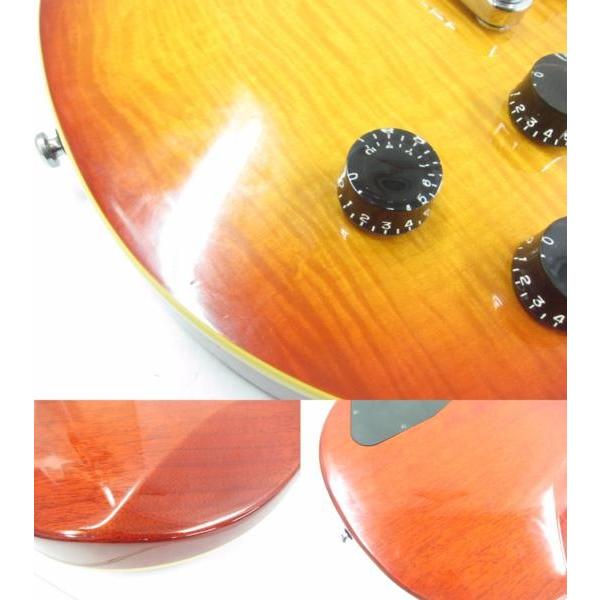 Ibanez 《エレキギター》Ibanez AR-250 アイバニーズ エレキ Ibanez 《エレキギター》Ibanez AR-250 アイバニーズ エレキ