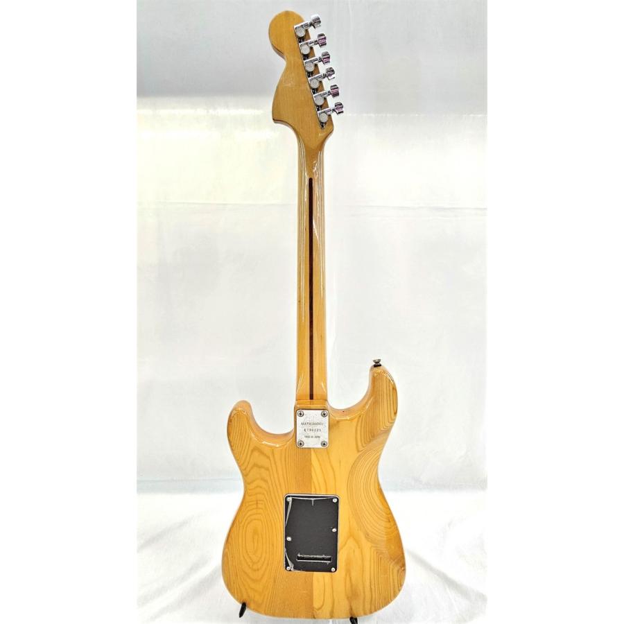Aria Proll Pro II Strikin'Sound ST-400B 1979年製 Vintage Aria Proll Pro II Strikin'Sound ST-400B 1979年製 Vintage