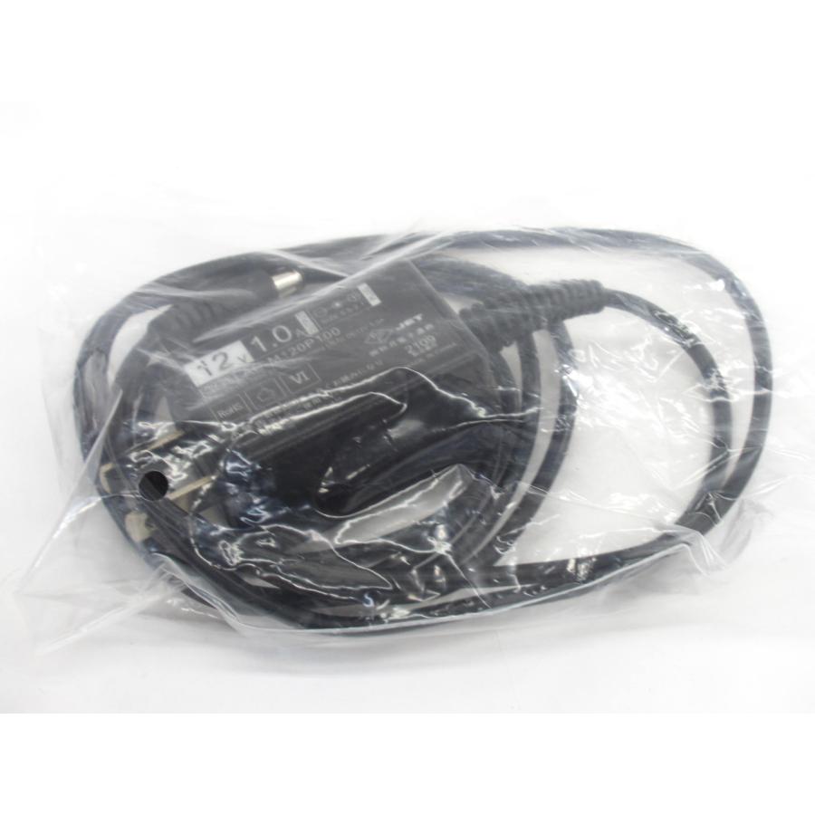 FMR Audio RNC 1773E ステレオコンプ #UD4344 : スリフト - 通販 - Yahoo!ショッピング