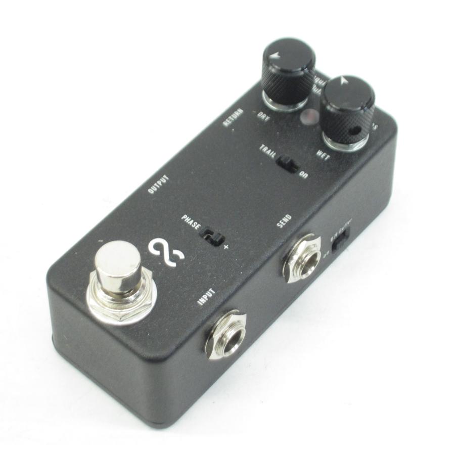 one Control BJF Buffer エフェクター #UD3679 : スリフト - 通販 - Yahoo!ショッピング