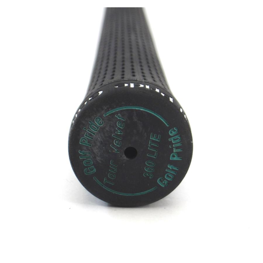 ALTA J CB RED G410/G425 UT用 フレックス：SR シャフト #US3825 : スリフト - 通販 - Yahoo!ショッピング