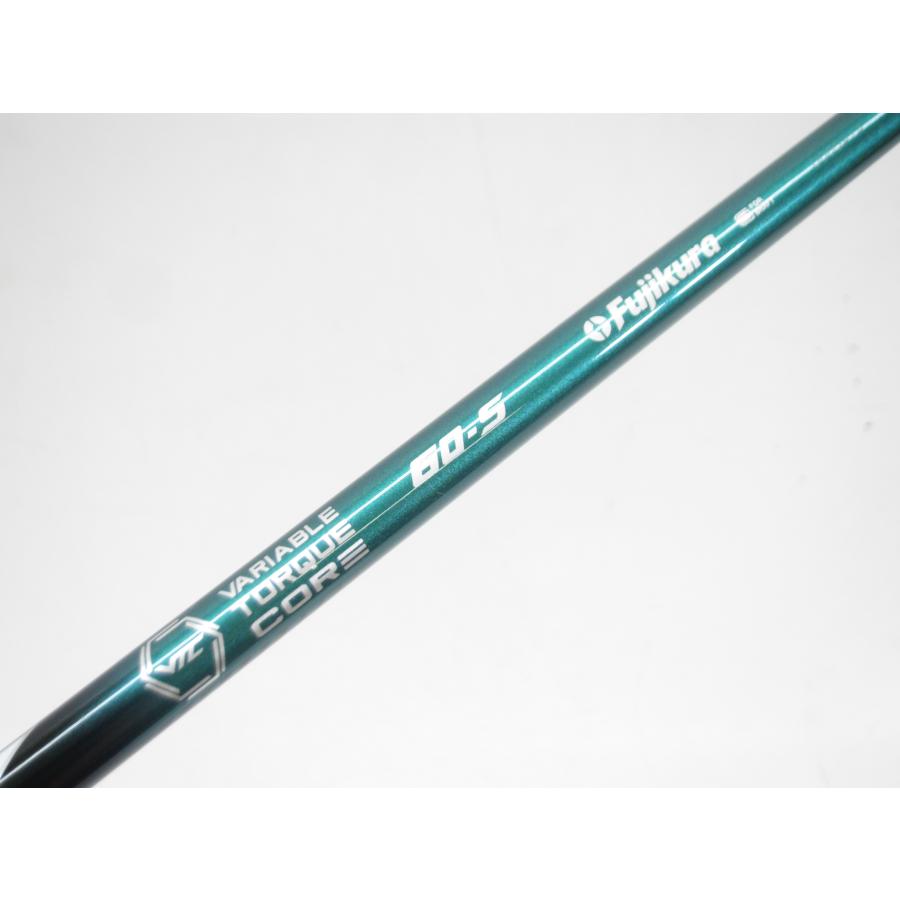 Fujikura フジクラ SPEEDER NX 60-S グリーン TaylorMadeスリーブ #US4740 : u-117-us4740-17 : スリフト - 通販 - Yahoo ...