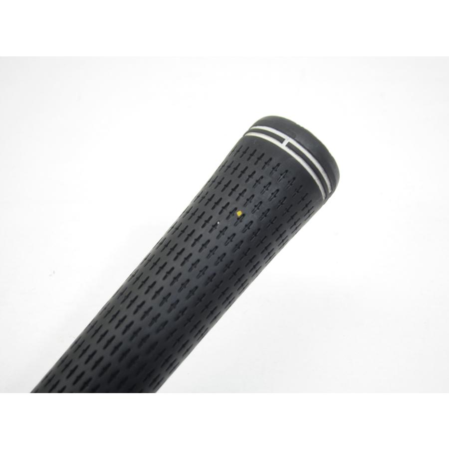 YONEX ヨネックス REXIS KAIZA-D 5 フレックス：S シャフト #US4910 : u-117-us4910-17 : スリフト - 通販 - Yahoo!ショッピング