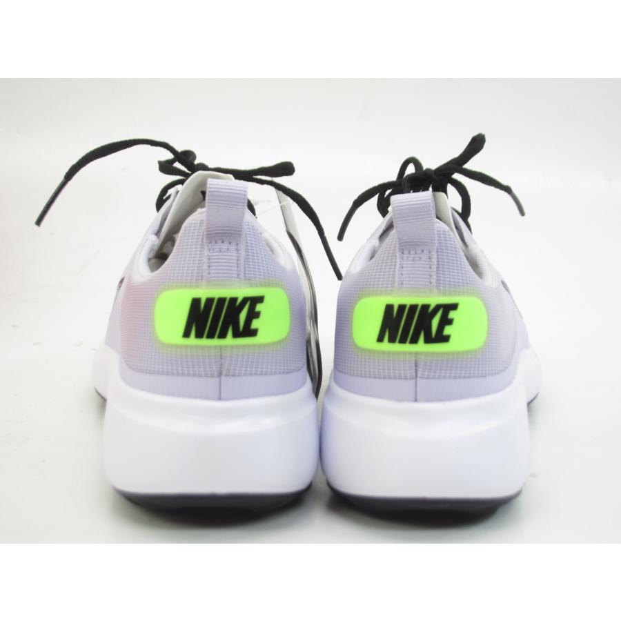 NIKE ナイキ DA4117-511 23.0cm ゴルフシューズ #US5098 : スリフト - 通販 - Yahoo!ショッピング