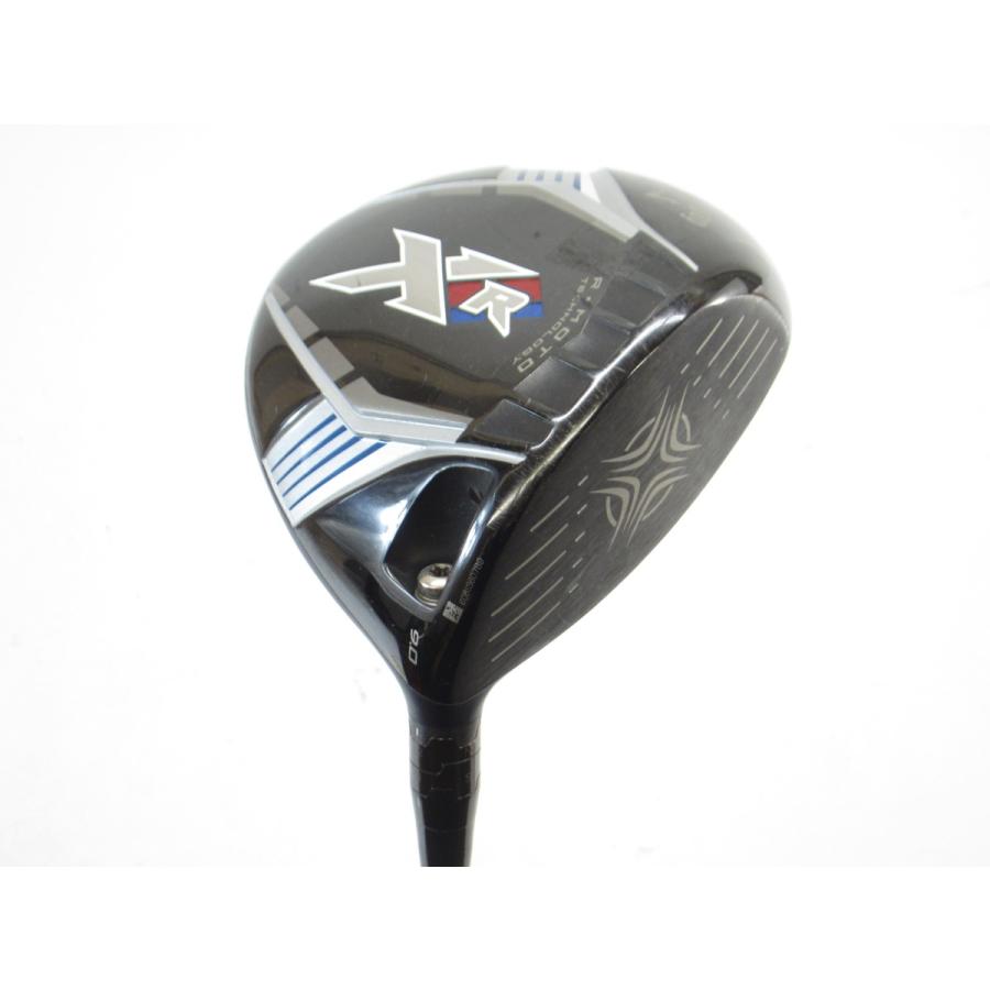 Callaway キャロウェイ XR TOUR AD J15-11W フレックス：S ドライバー #US3075 : u-118-us3075-17 : スリフト - 通販 - Yahoo ...