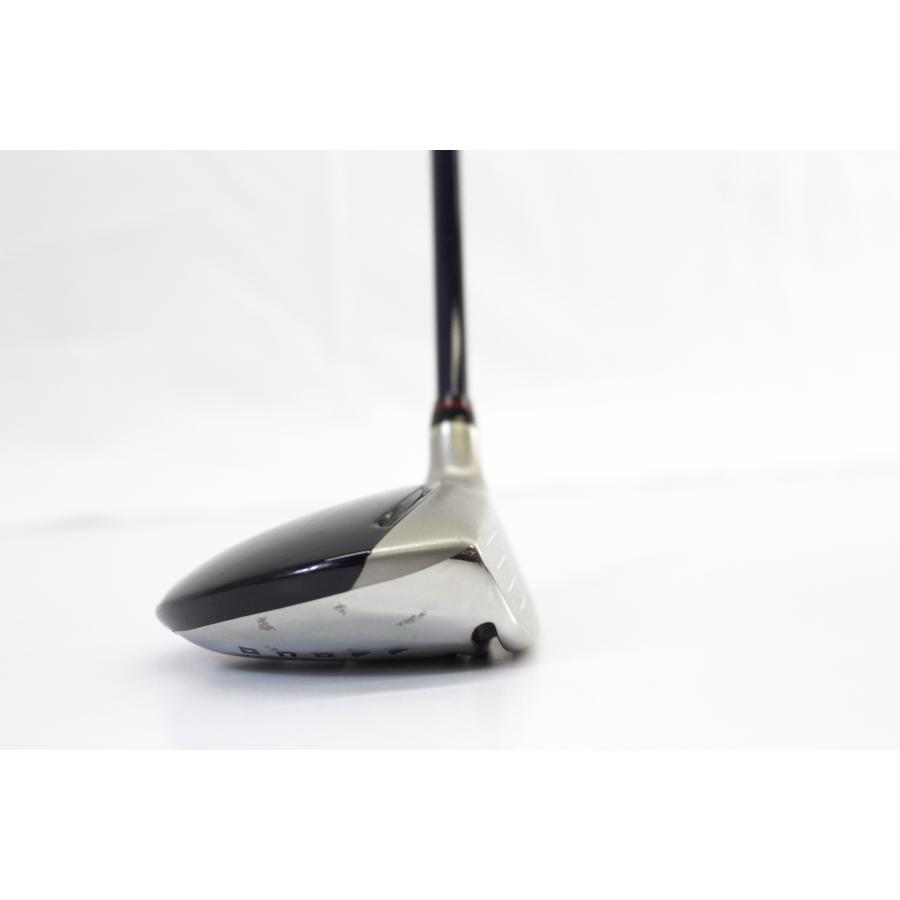 ONOFF ARMS AKA 2018 5w MP-581F フレックス:SR FW ∫US3752 :U-118-US3572-16:スリフト - 通販 - Yahoo!ショッピング