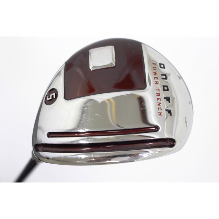 ONOFF ARMS AKA 2018 5w MP-581F フレックス:SR FW ∫US3752 :U-118-US3572-16:スリフト - 通販 - Yahoo!ショッピング