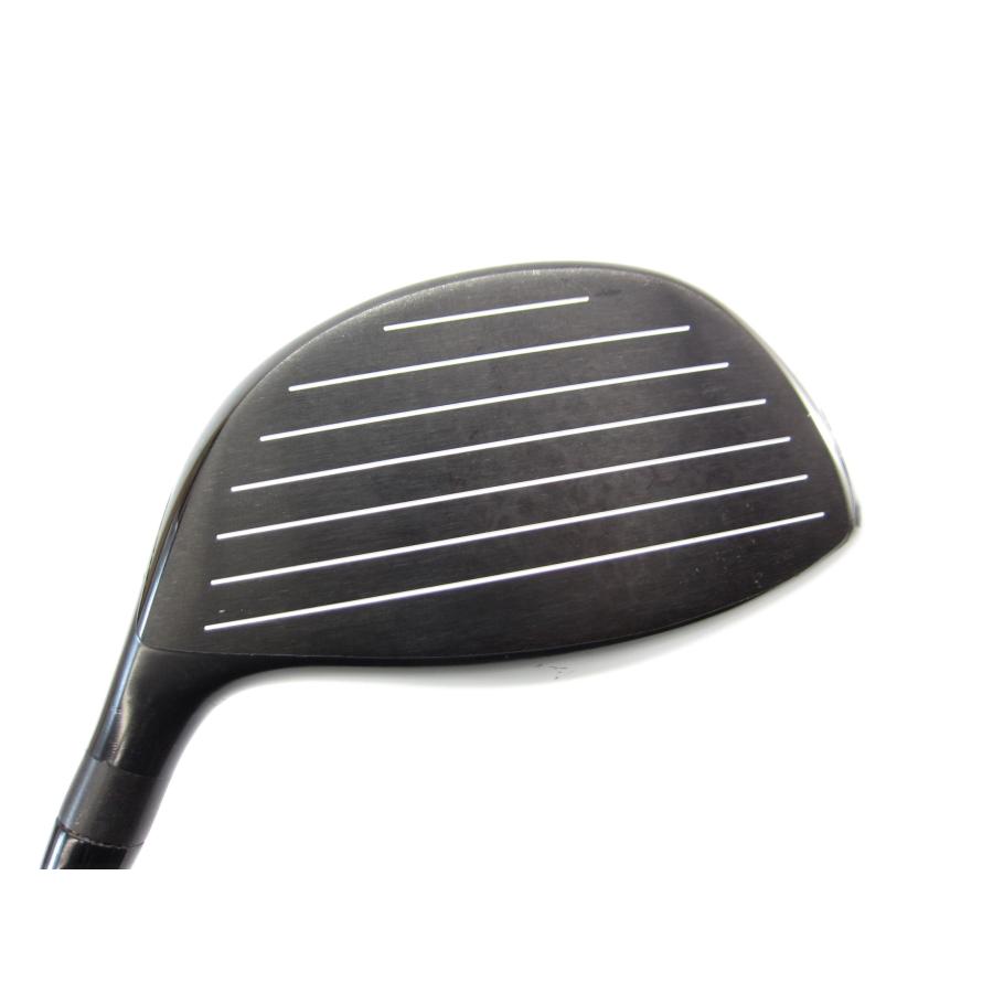 HONMA GOLF 本間ゴルフ TOUR WORLD TW727 VIZARD YZ65 flex:S 9.5 ゴルフクラブ ドライバー ∠US3889 : スリフト - 通販 ...