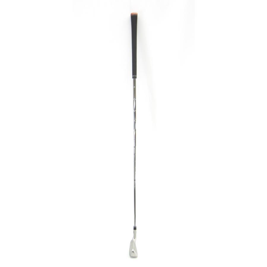 TaylorMade テーラーメイド STEALTH HD #7I KBS MAX MT80 フレックス：S アイアン #US4328 :U-118-US4328-17:スリフト - 通販 ...