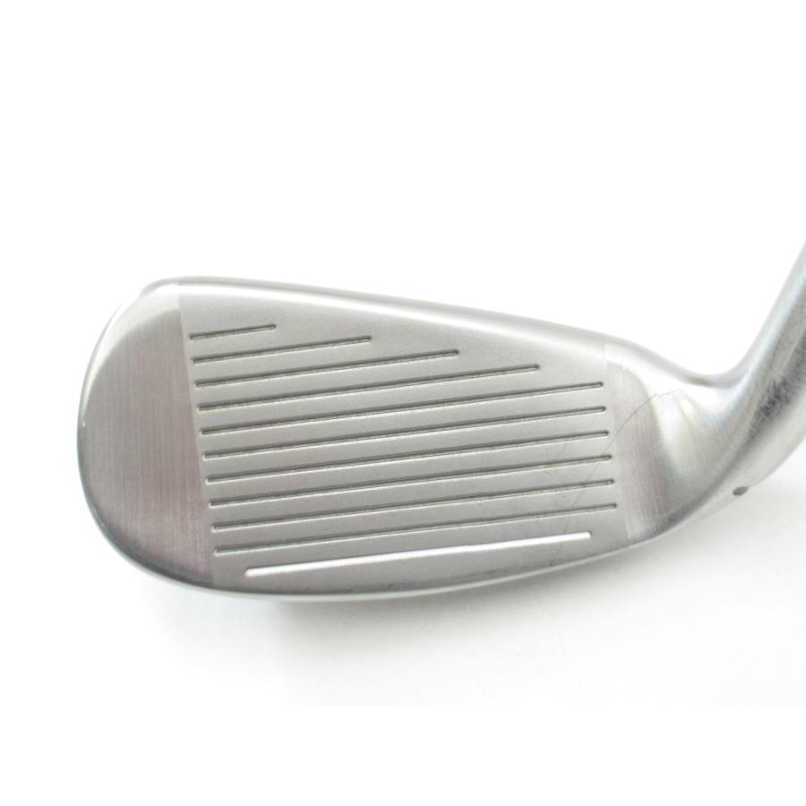 TaylorMade テーラーメイド STEALTH HD #7I KBS MAX MT80 フレックス：S アイアン #US4328 :U-118-US4328-17:スリフト - 通販 ...