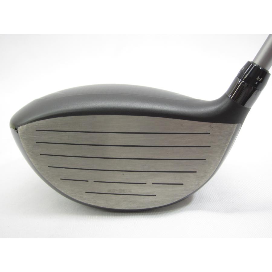 BRIDGESTONE ブリヂストン B1 TOUR AD BS-6 フレックス：S ドライバー #US4352 : スリフト - 通販 - Yahoo!ショッピング