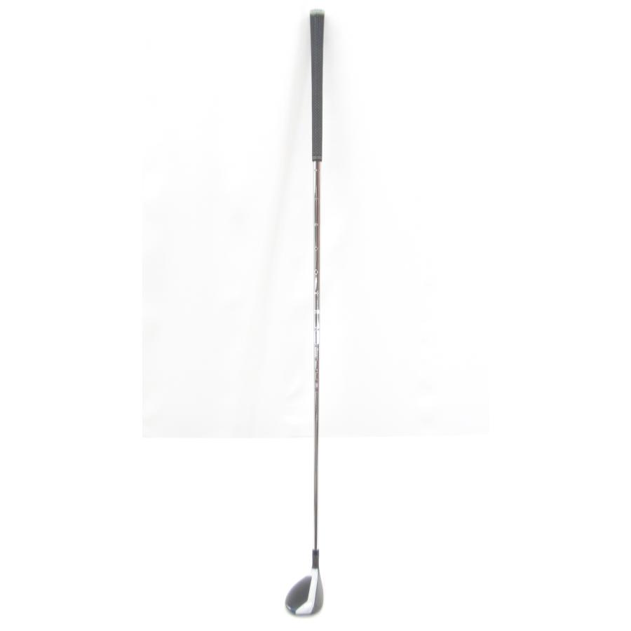 TaylorMade テーラーメイド SiM2 MAX RESCUE #4 KBS MT 85 フレックス：S ユーティリティ #US4966 : スリフト - 通販 - Yahoo!ショッピング