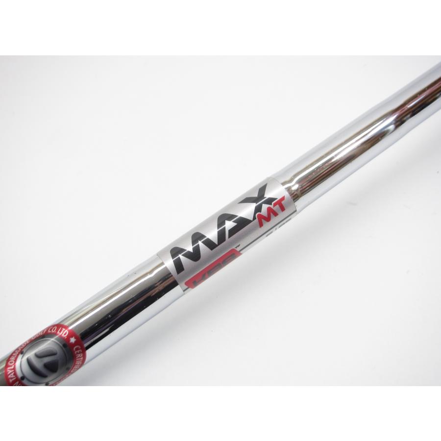 TaylorMade テーラーメイド SiM2 MAX RESCUE #4 KBS MT 85 フレックス：S ユーティリティ #US4966 : スリフト - 通販 - Yahoo!ショッピング