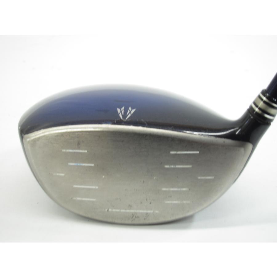 DUNLOP ダンロップ XXIO 2018 Navy MP1000 フレックス：R ドライバー #US5049 : スリフト - 通販 - Yahoo!ショッピング