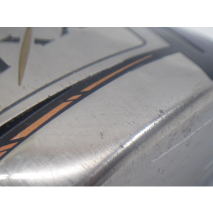 DUNLOP ダンロップ XXIO 2018 Navy MP1000 フレックス：R ドライバー #US5049 : スリフト - 通販 - Yahoo!ショッピング