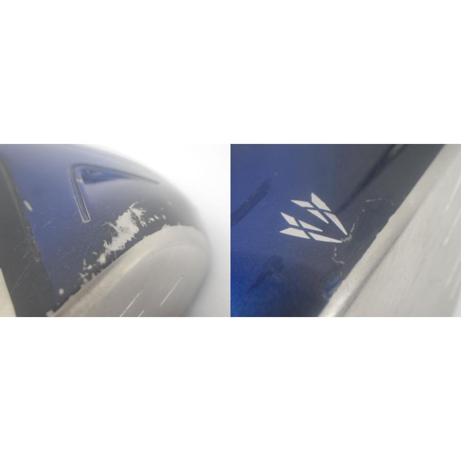 DUNLOP ダンロップ XXIO 2018 Navy MP1000 フレックス：R ドライバー #US5049 : スリフト - 通販 - Yahoo!ショッピング