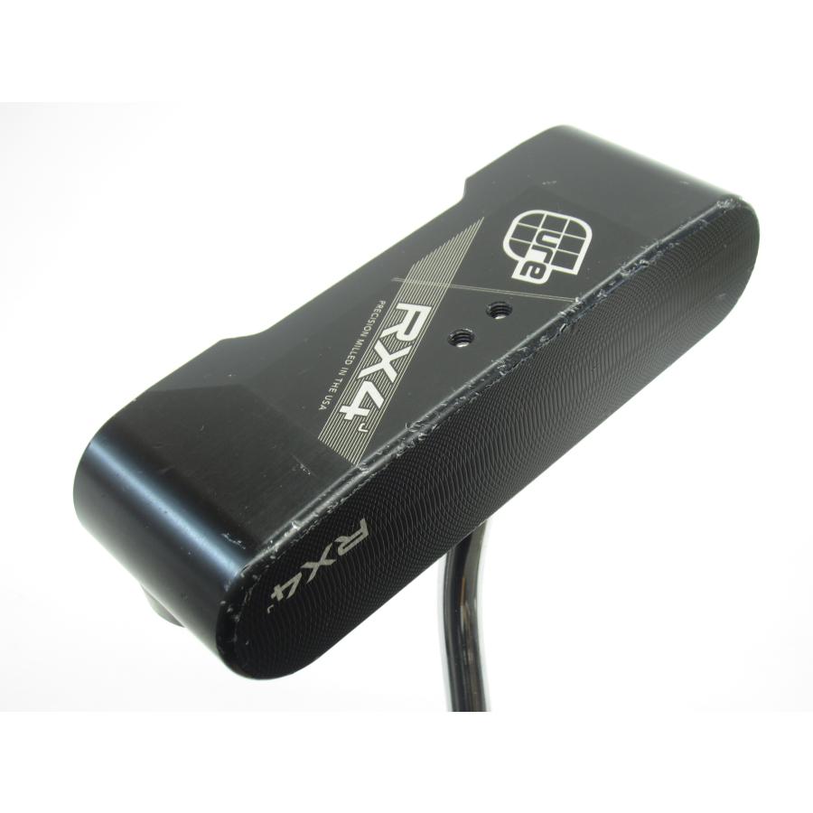 Cure RX4 J パター #US5264 : スリフト - 通販 - Yahoo!ショッピング