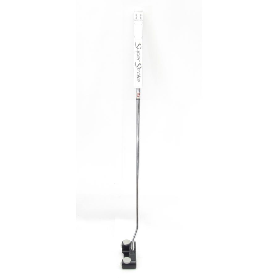 Cure RX4 J パター #US5264 : スリフト - 通販 - Yahoo!ショッピング