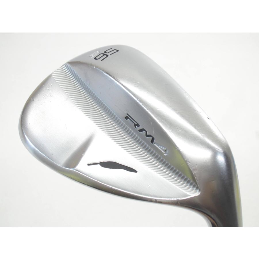 FOURTEEN フォーティーン RM4 #56S DS91W ウェッジ #US5543 : スリフト - 通販 - Yahoo!ショッピング