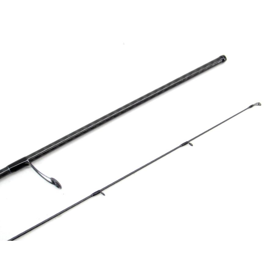 シマノ SHIMANO Brenious BB S78ML ブレ二アスBB 39812 ロッド 釣竿 #US2951 : スリフト - 通販 - Yahoo!ショッピング