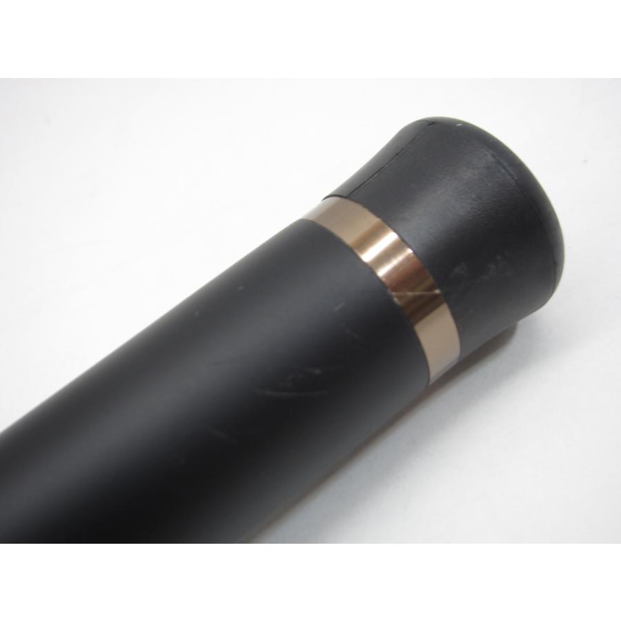 がまかつ 我武者・II 5-50 ロッド 釣竿 #US4565 : スリフト がまかつ 我武者・II 5-50 ロッド 釣竿 #US4565 : スリフト