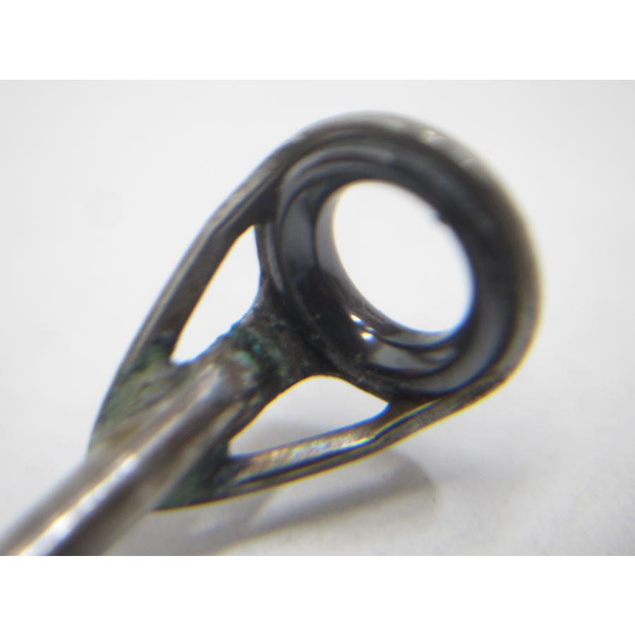 Gamakatsu がま磯 カーエー SPECIAL 3-53 ロッド 釣竿 #US4619 Gamakatsu がま磯 カーエー SPECIAL 3-53 ロッド 釣竿 #US4619