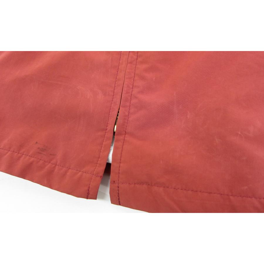 CALEE キャリー SOUVENIR COACH JACKET サイズ:M メンズ 衣類 CALEE キャリー SOUVENIR COACH JACKET サイズ:M メンズ 衣類