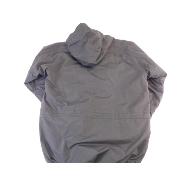 THE NORTH FACE ノースフェイス NY81500 フーディダウンジャケット サイズ：XL メンズ 衣類 #UF2829 : スリフト - 通販 - Yahoo!ショッピング