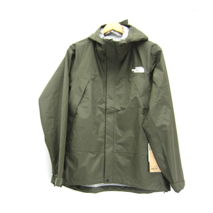 THE NORTH FACE ザノースフェイス NP61930 DOT SHOT JACKET SIZE:M メンズ 衣類 UF4109 : スリフト - 通販 - Yahoo!ショッピング